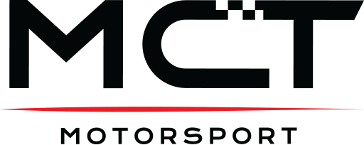HQ - MCT Motorsport